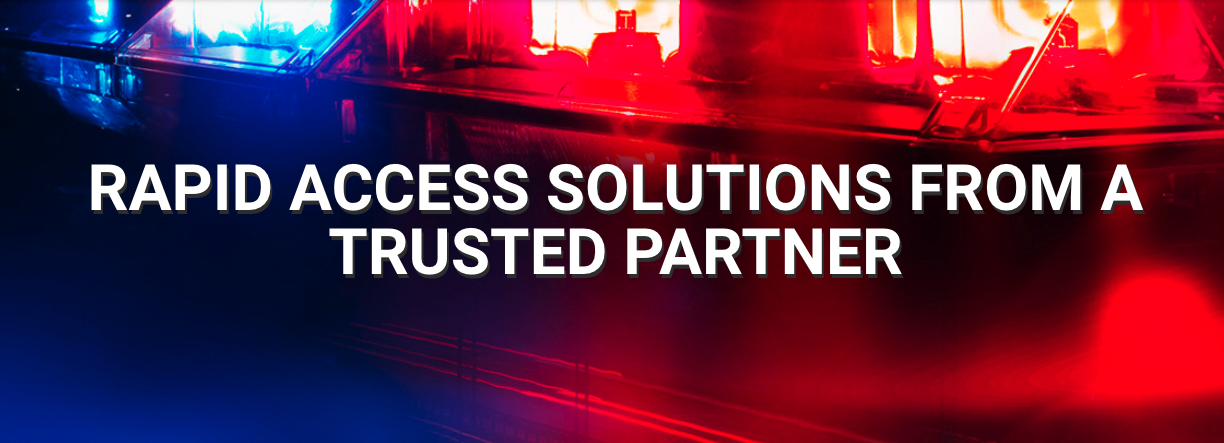 Rapid Access Radio presented by Protex Central. – RAPID ACCESS RADIO ...